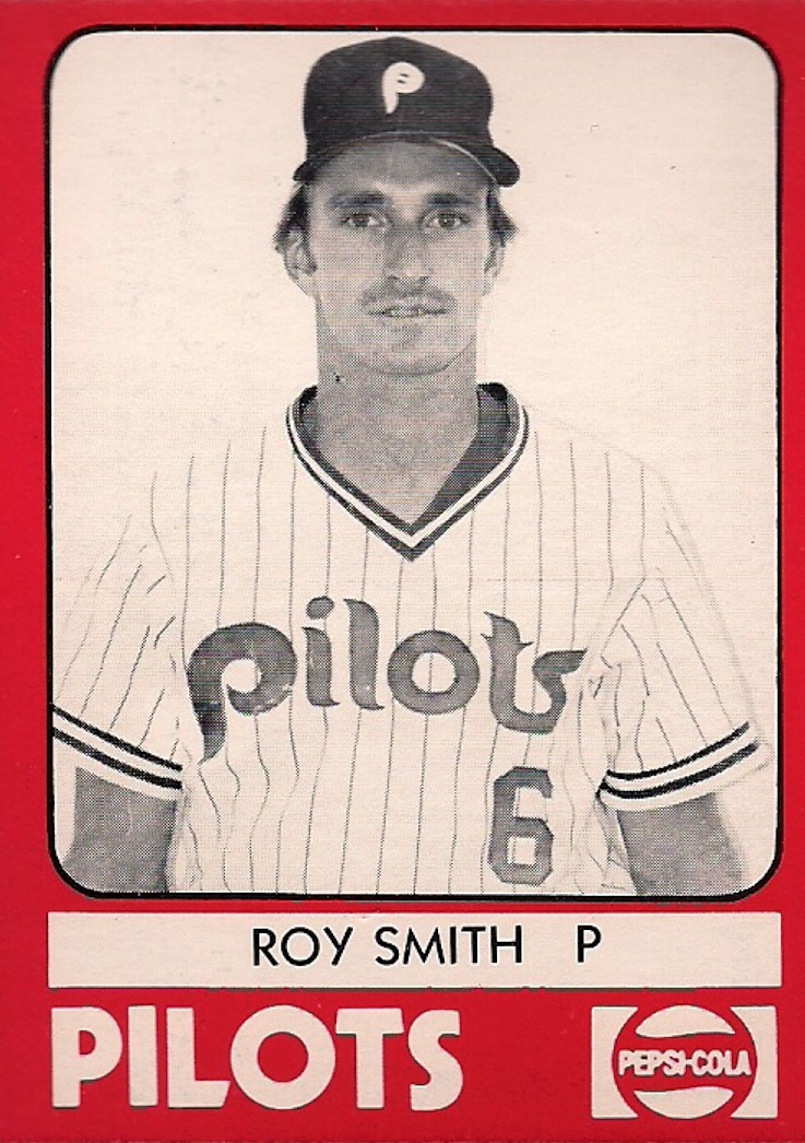 1970-present historical minor league uniform set? - Page 4 - OOTP ...