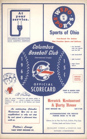 Columbus Jets - Alchetron, The Free Social Encyclopedia